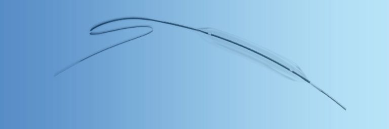 PTCA Catheters - QMD: Silicone & Polyisoprene Elastomer Manufacturer